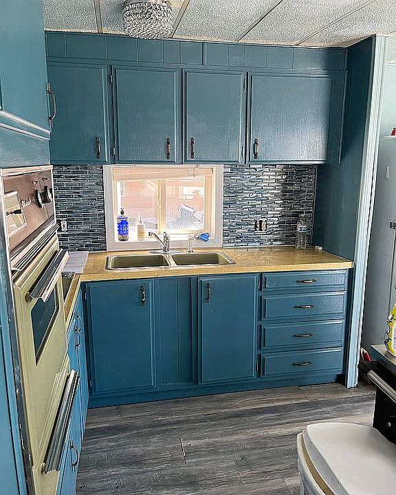 87 Havasu Palms Parker Dam CA | Zillow