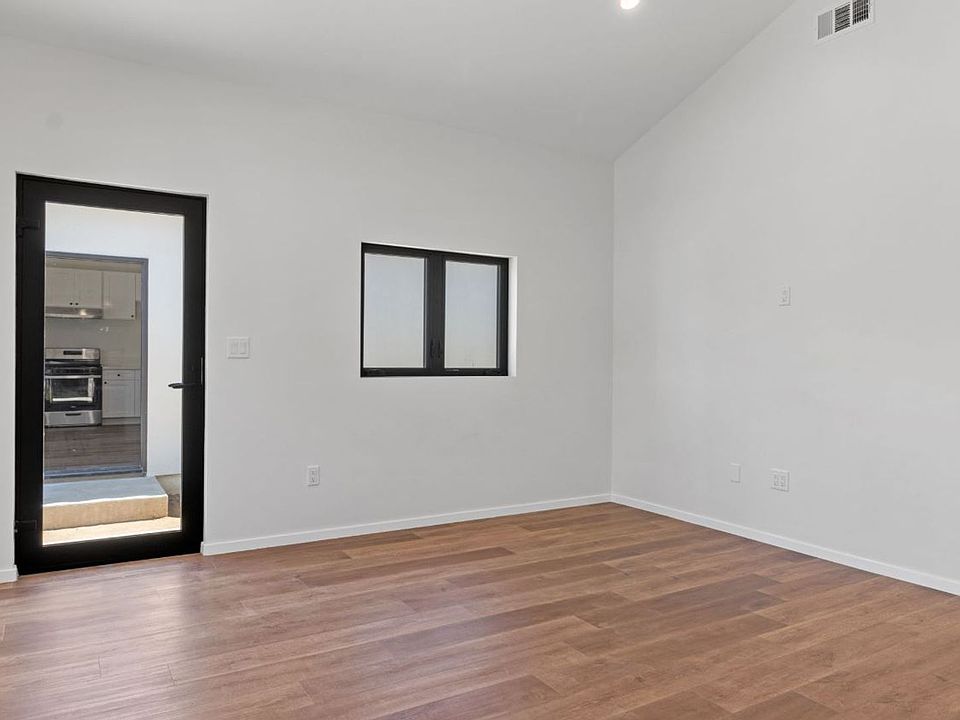 Little Monroe - 4130-32 Monroe St Los Angeles CA | Zillow