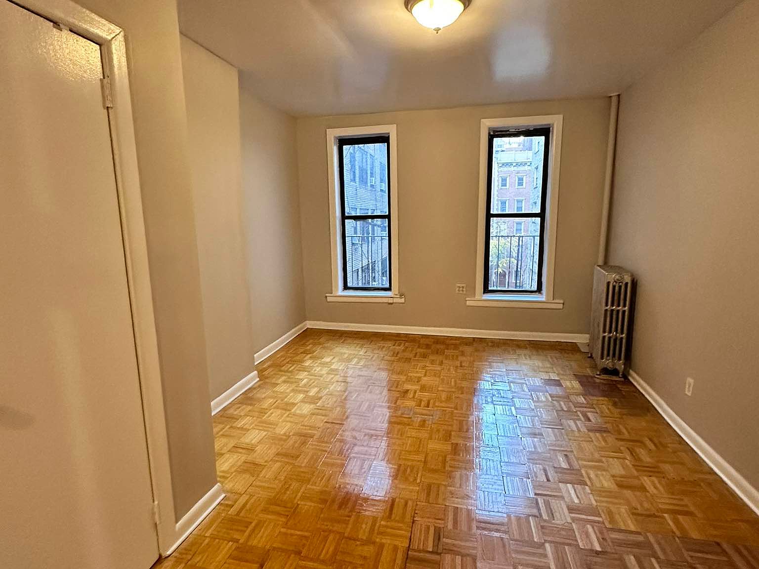 237 W 18th St #44E, New York, NY 10011 | Zillow