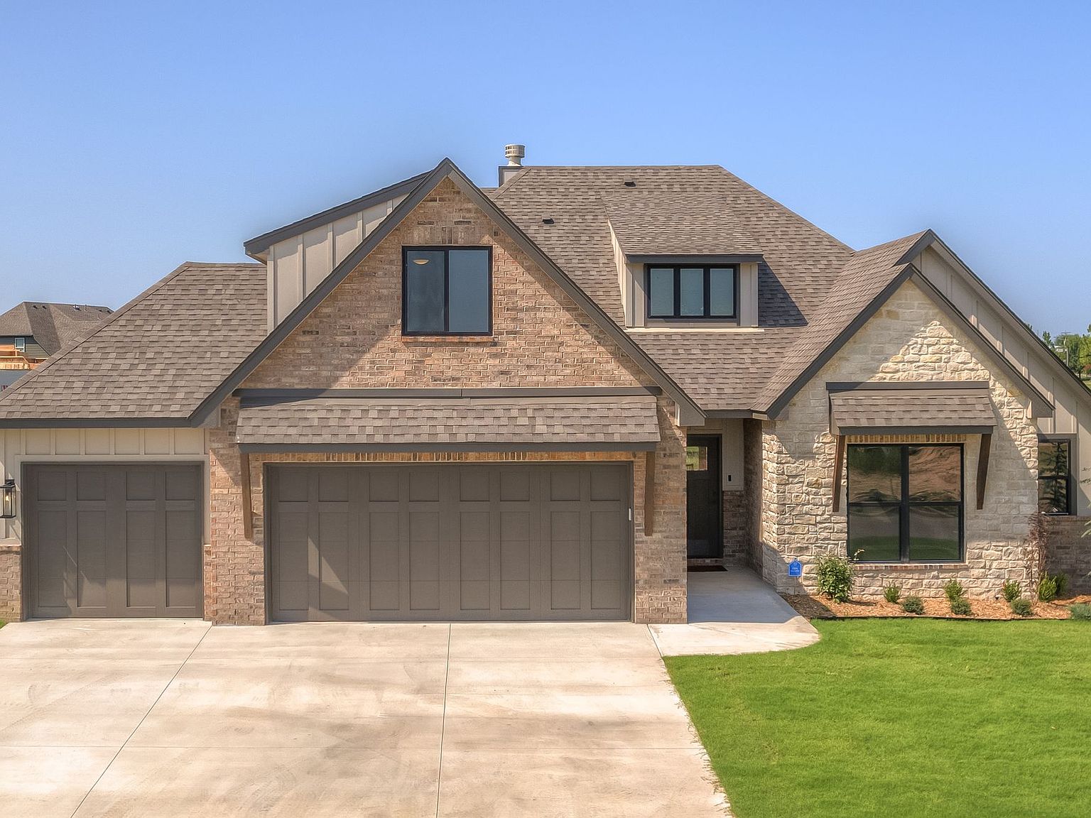 2719 W Madison St #Li7o6d, Broken Arrow, OK 74012 | Zillow