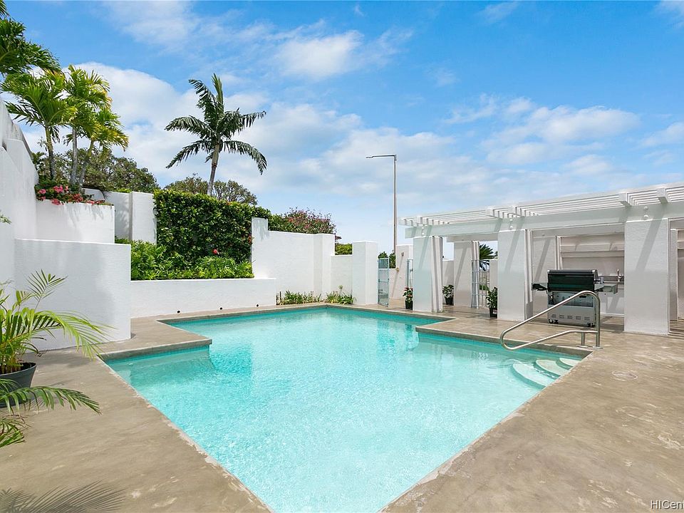 886 Puuikena Dr, Honolulu, HI 96821 | Zillow