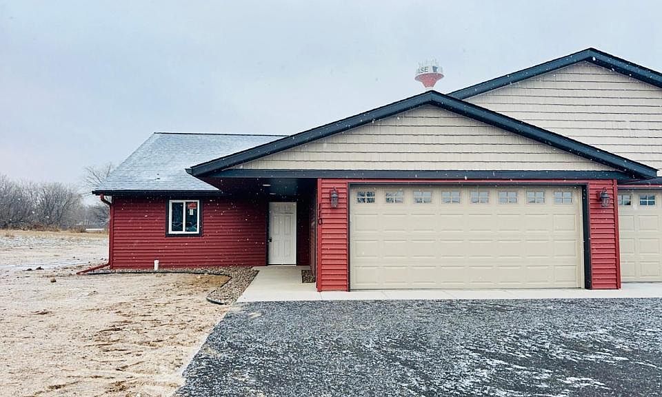 109 Bal Veld Dr, Pease, MN 56363 | MLS #7026331 | Zillow