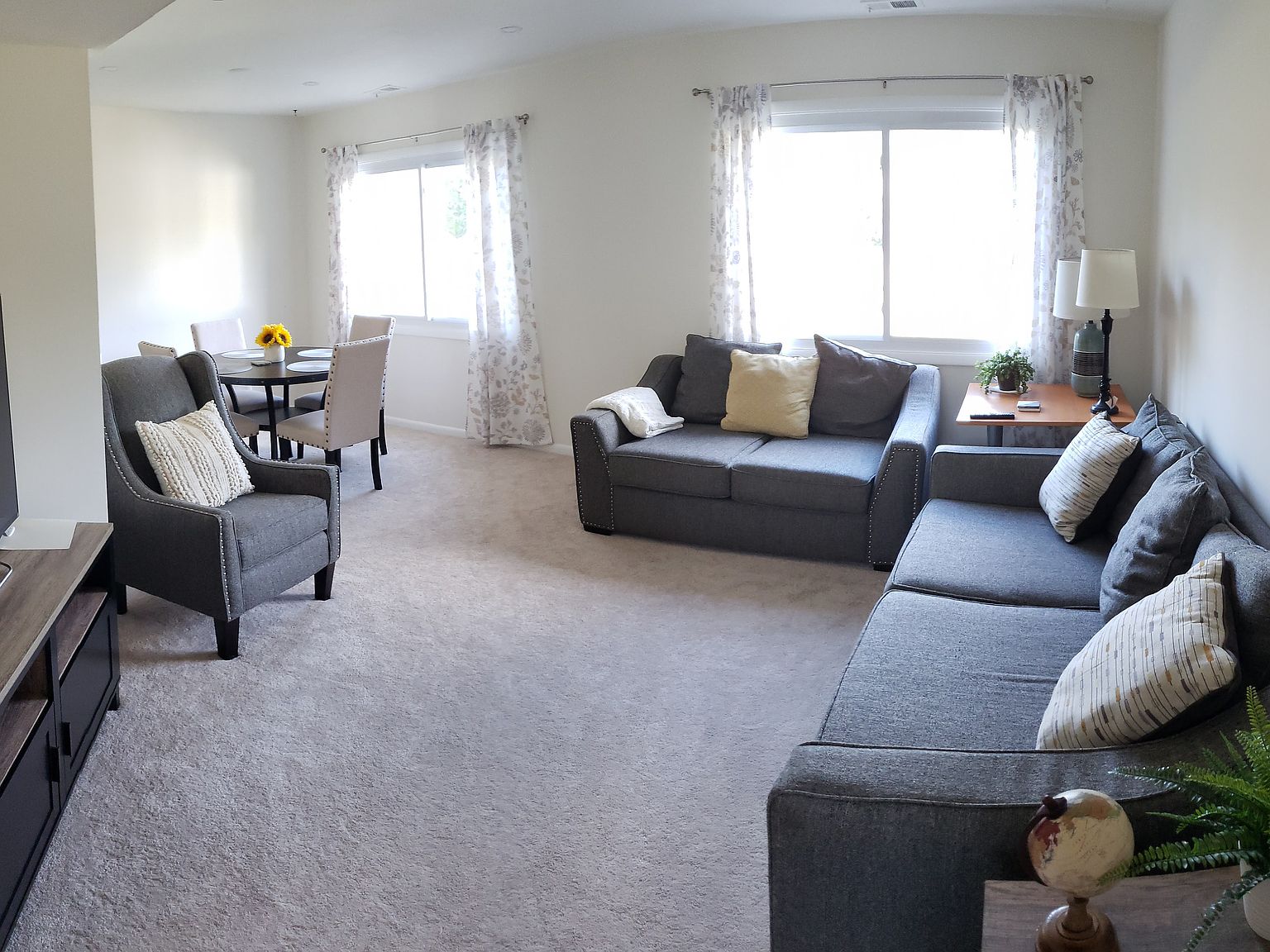 9524 Miranda Ct, Fairfax, VA 22031 | Zillow