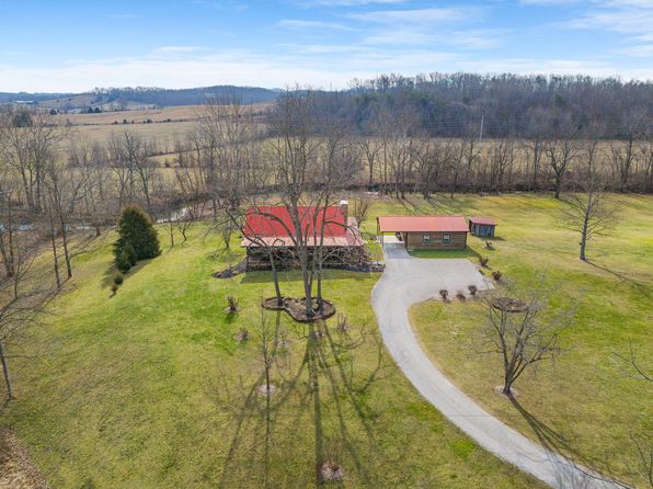 Owingsville KY Real Estate - Owingsville KY Homes For Sale | Zillow