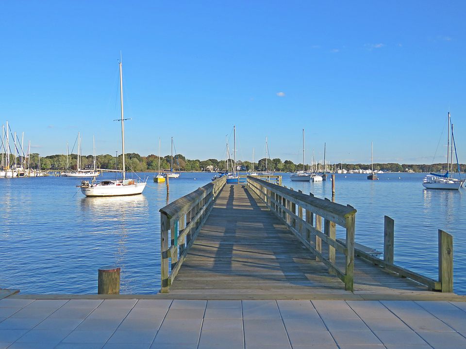 978 Galesville Rd, Galesville, MD 20765 | Zillow