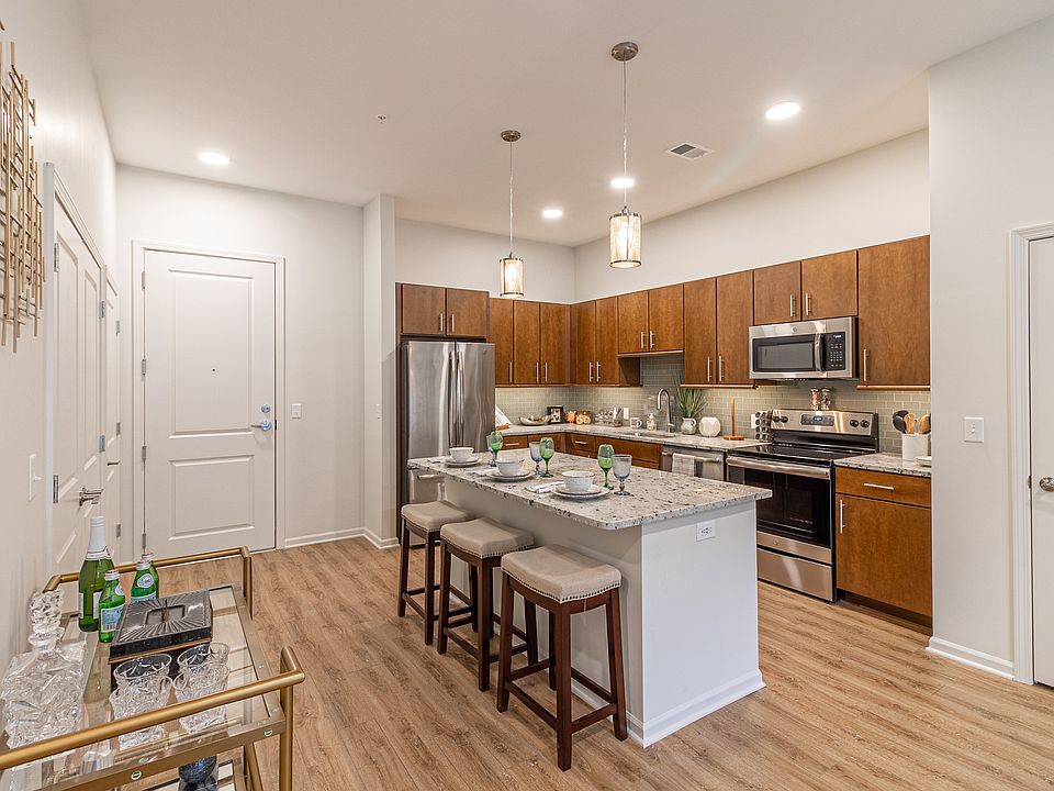 Residences at Park Place - 5280 W 115th Pl Leawood, KS | Zillow
