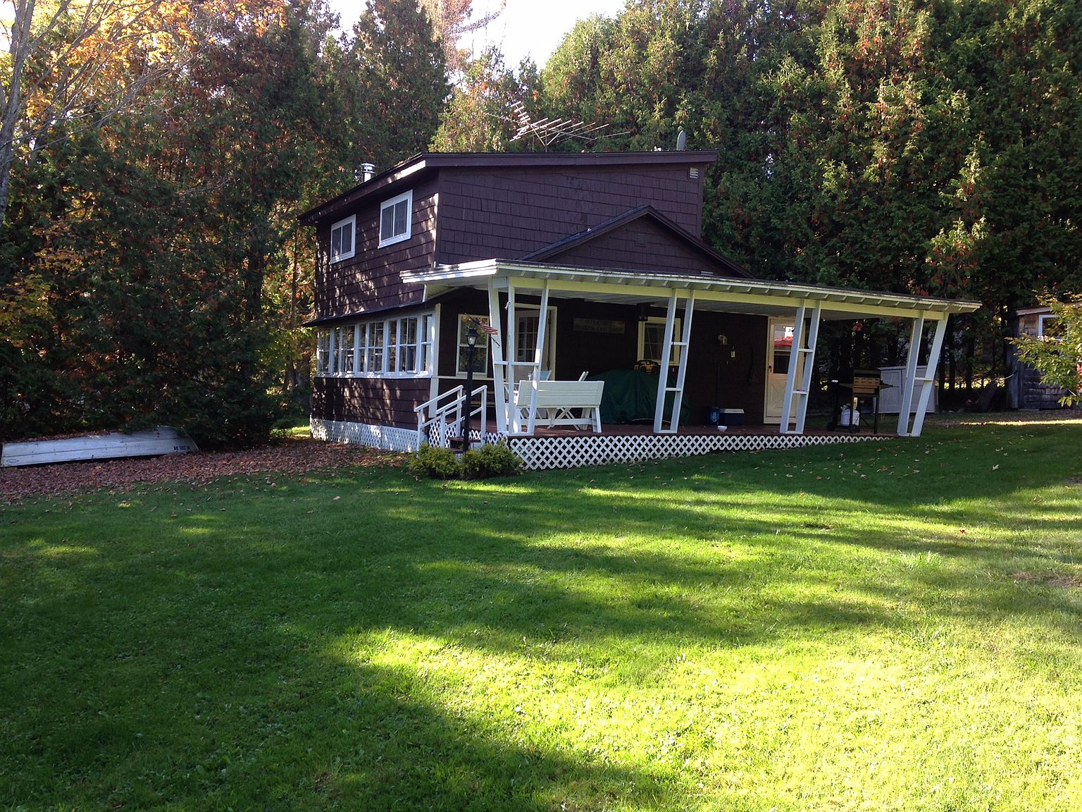 2560 Shadow Lake Rd, Concord, VT 05824 | Zillow