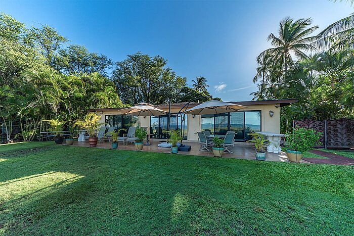 1470 Halama St, Kihei, HI 96753 | Zillow
