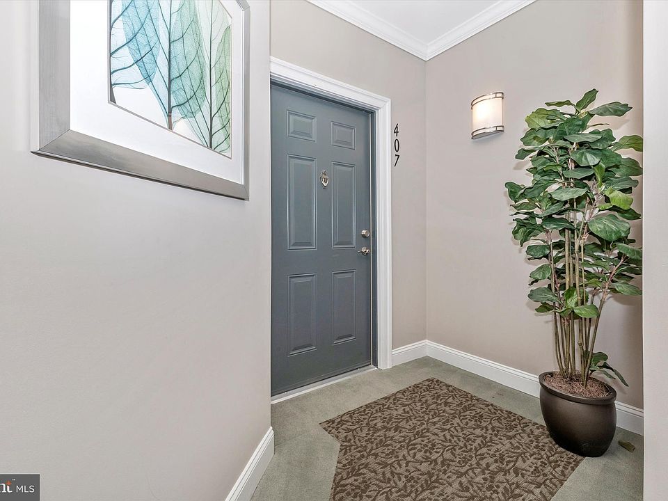 620 Quarry View Ct Reisterstown MD | Zillow