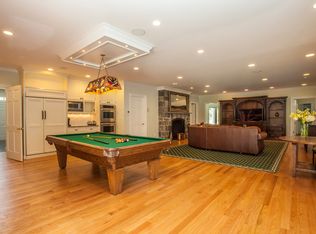 1 Club Rd, Rye, NY 10580 | Zillow