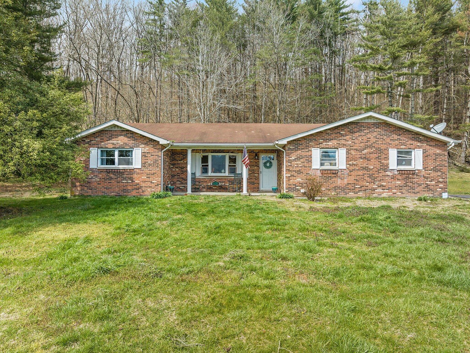2213 State Highway 198, Middleburg, KY 42541 | Zillow