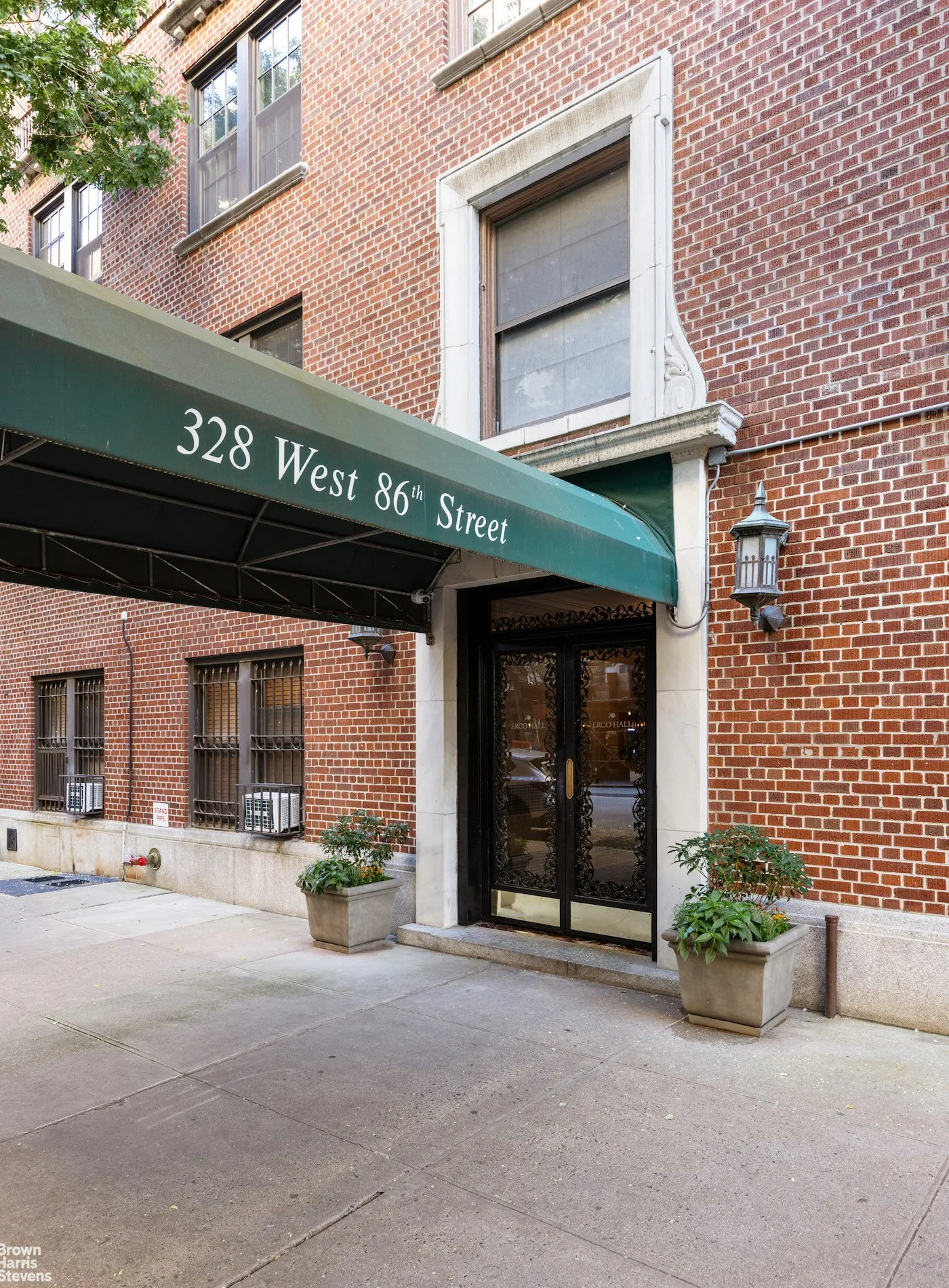 328 West 86th Street #2C in Upper West Side, Manhattan | StreetEasy