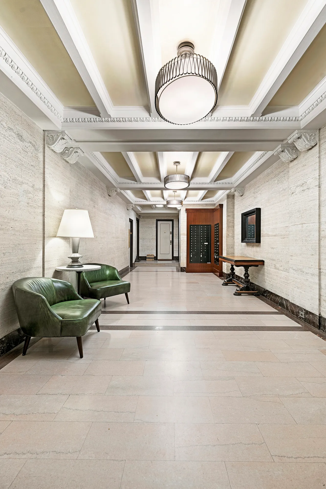 32 West 82nd Street #3B in Upper West Side, Manhattan | StreetEasy