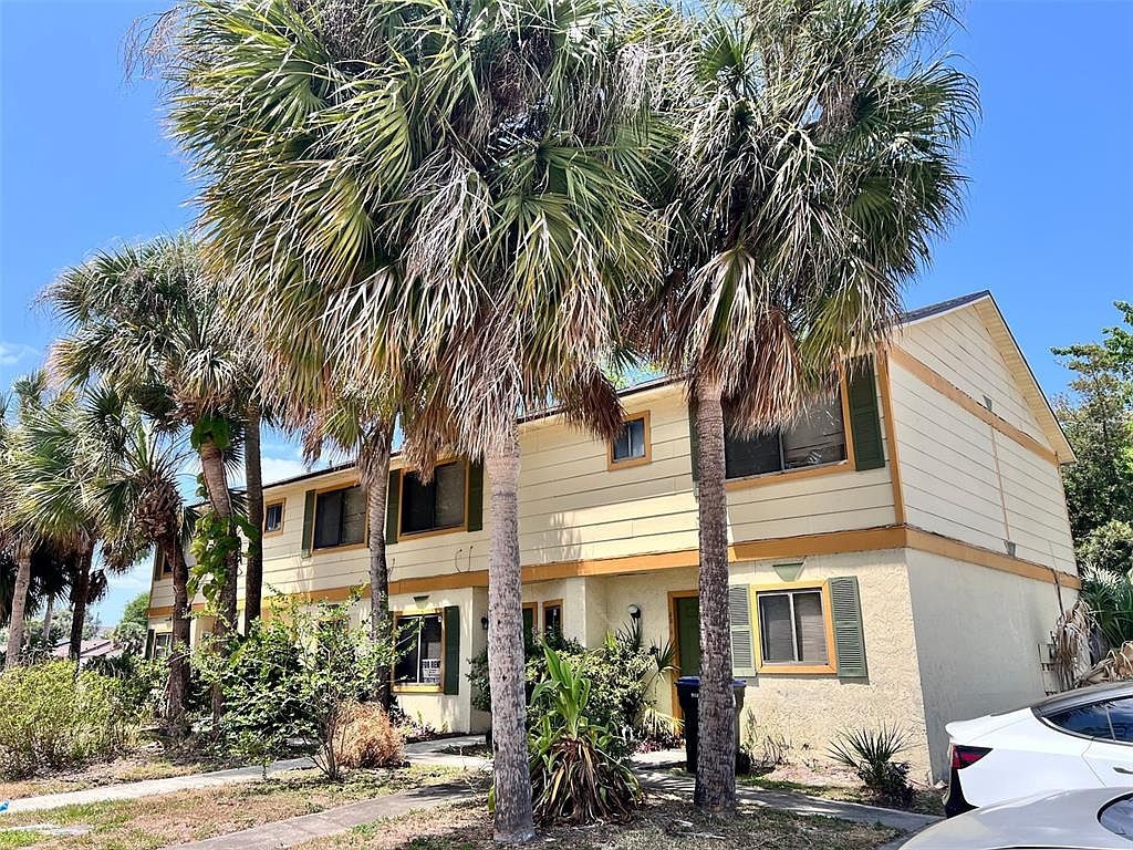 5517 Decatur St #5517, Orlando, FL 32807 | Zillow