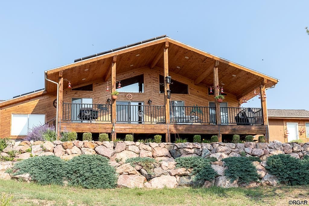 604 Lowry Ranch Rd, Canon City, CO 81212 | Zillow