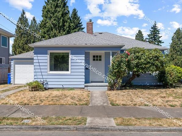 2 Bedroom Houses for Rent in Portland OR - 150 houses | Zillow