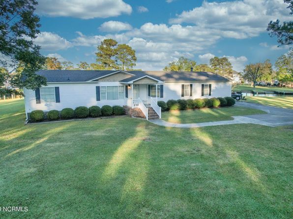 Grandy NC Real Estate - Grandy NC Homes For Sale | Zillow
