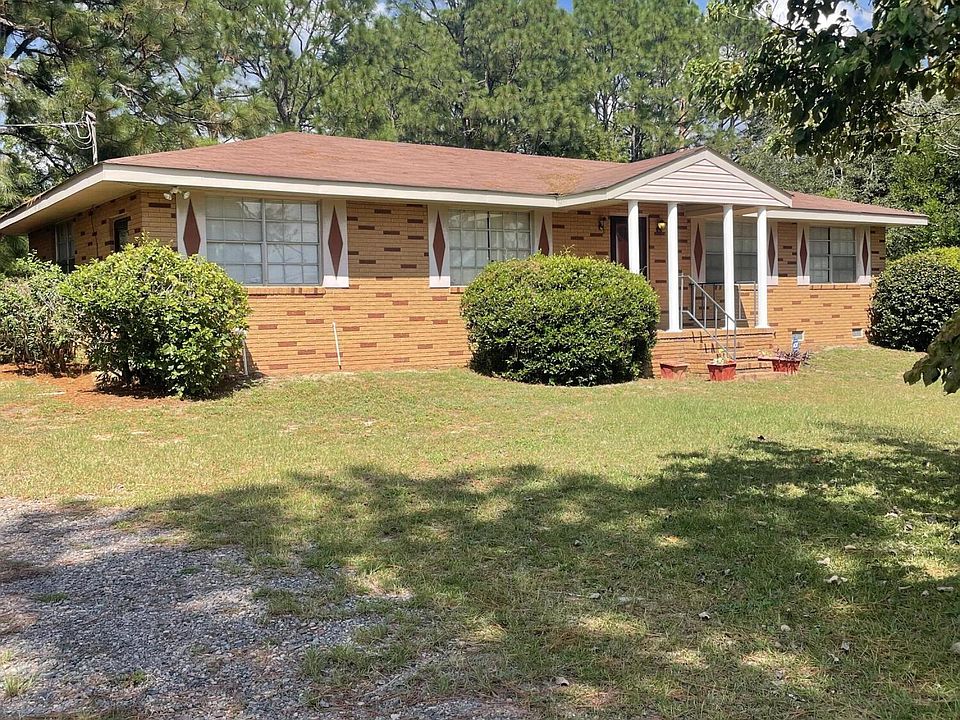 2227 Boykin Rd, Augusta, GA 30906 | Zillow