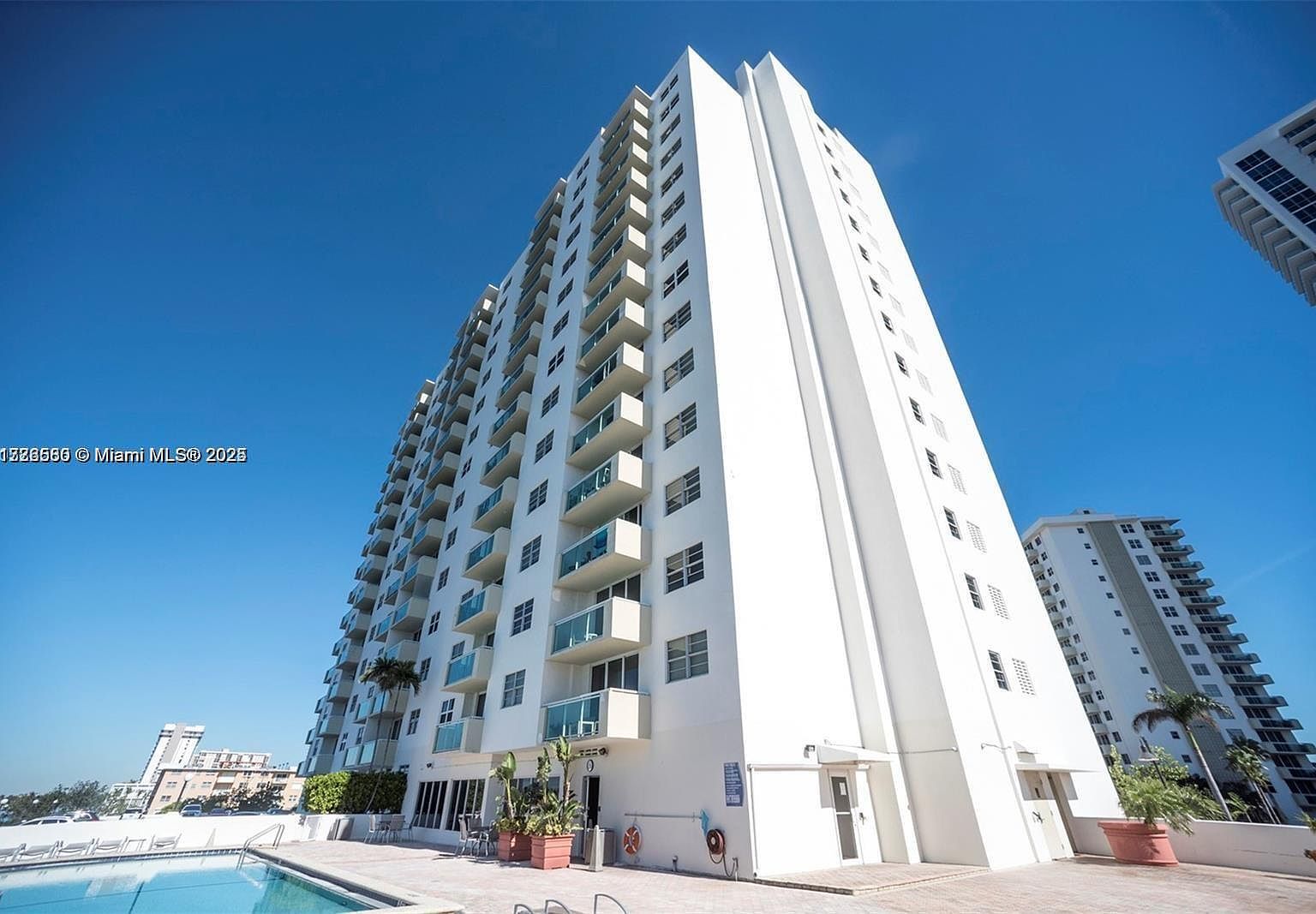 3000 S Ocean Dr APT 502, Hollywood, FL 33019 | MLS #A11726580 | Zillow