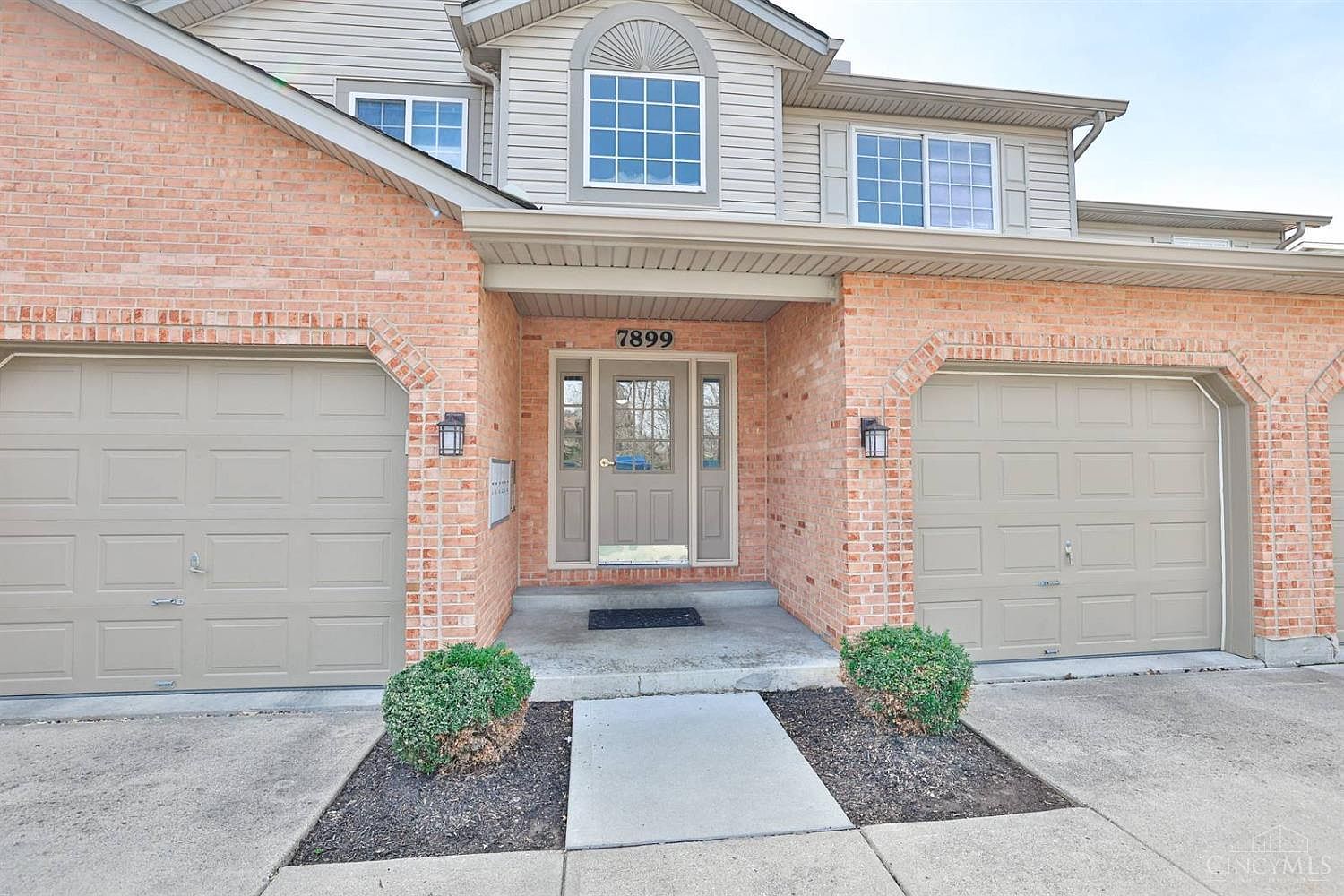 7899 Jessies Way APT 104, Hamilton, OH 45011 | Zillow