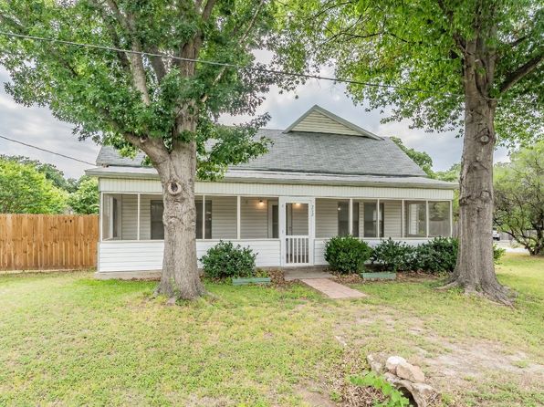 Boyd TX Real Estate - Boyd TX Homes For Sale | Zillow