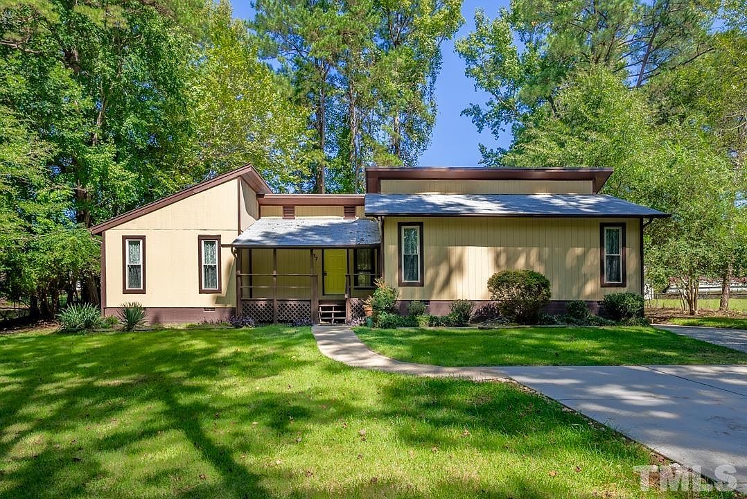 237 Barclay Rd, Durham, NC 27712 | MLS #2533269 | Zillow