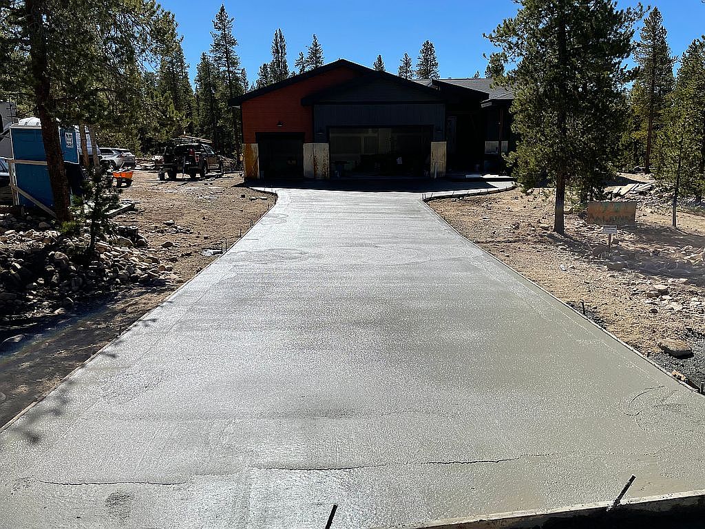 70 Alpine Dr, Leadville, CO 80461 | Zillow