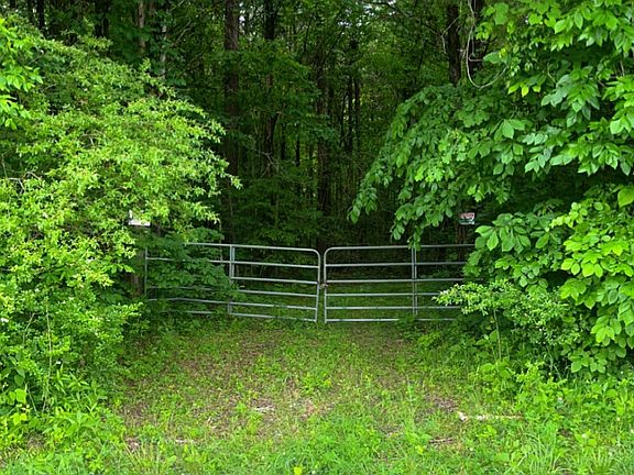 0 Milltown Rd, Lewisburg, TN 37091 | Zillow