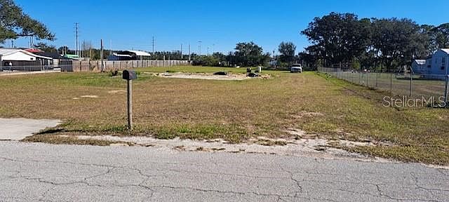 1106 Spring Ct #3, Auburndale, FL 33823 | Zillow