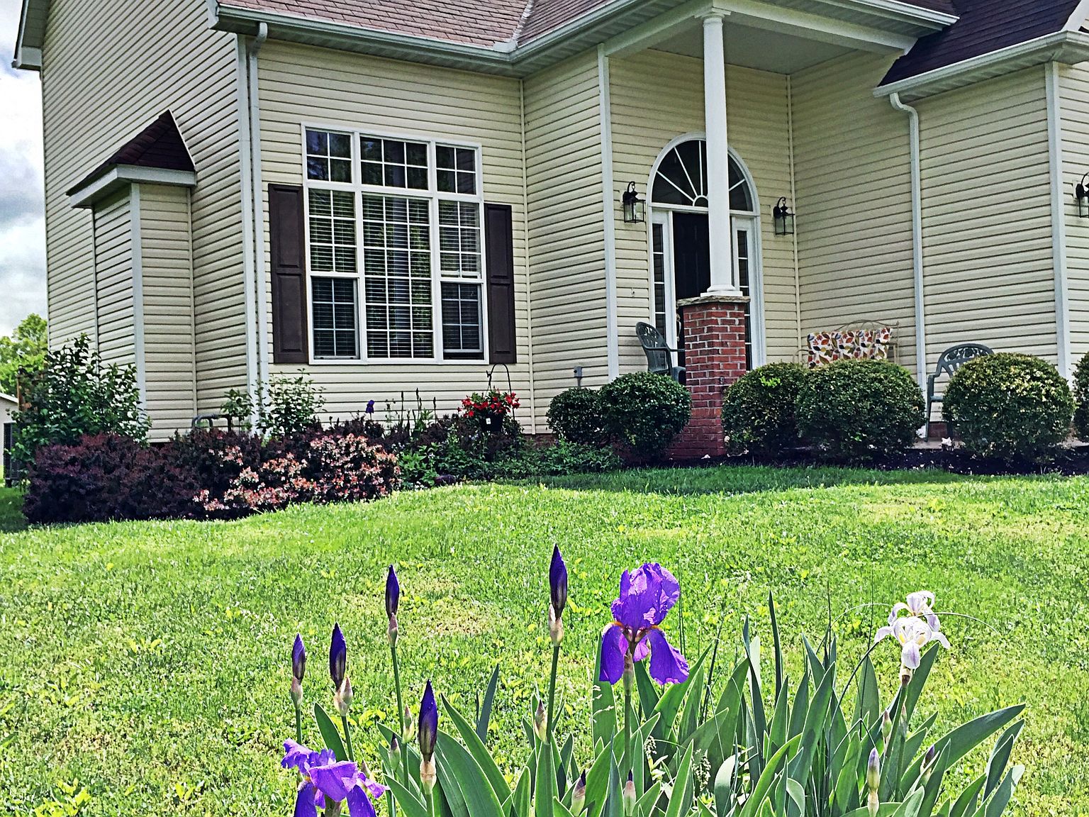 43 Clyde Dr, Hurricane, WV 25526 | Zillow