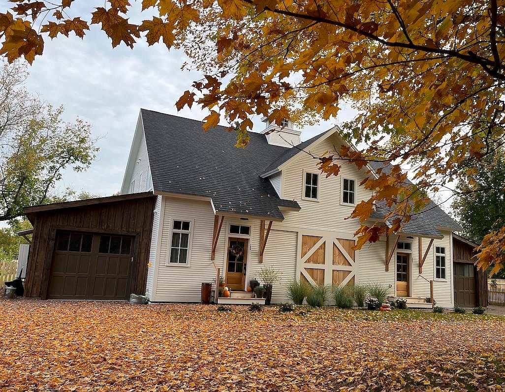 7999 Williston Road, Williston, VT 05495 | Zillow