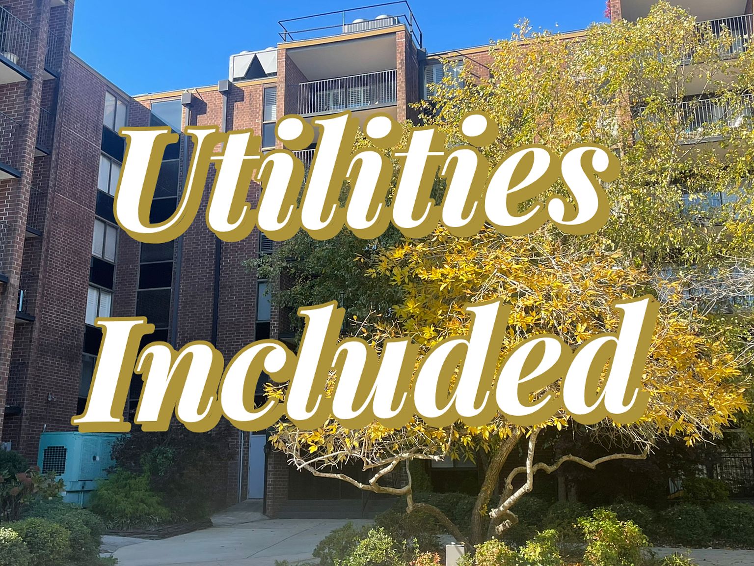 1100 Clarendon St APT 300, Fayetteville, NC 28305 | Zillow