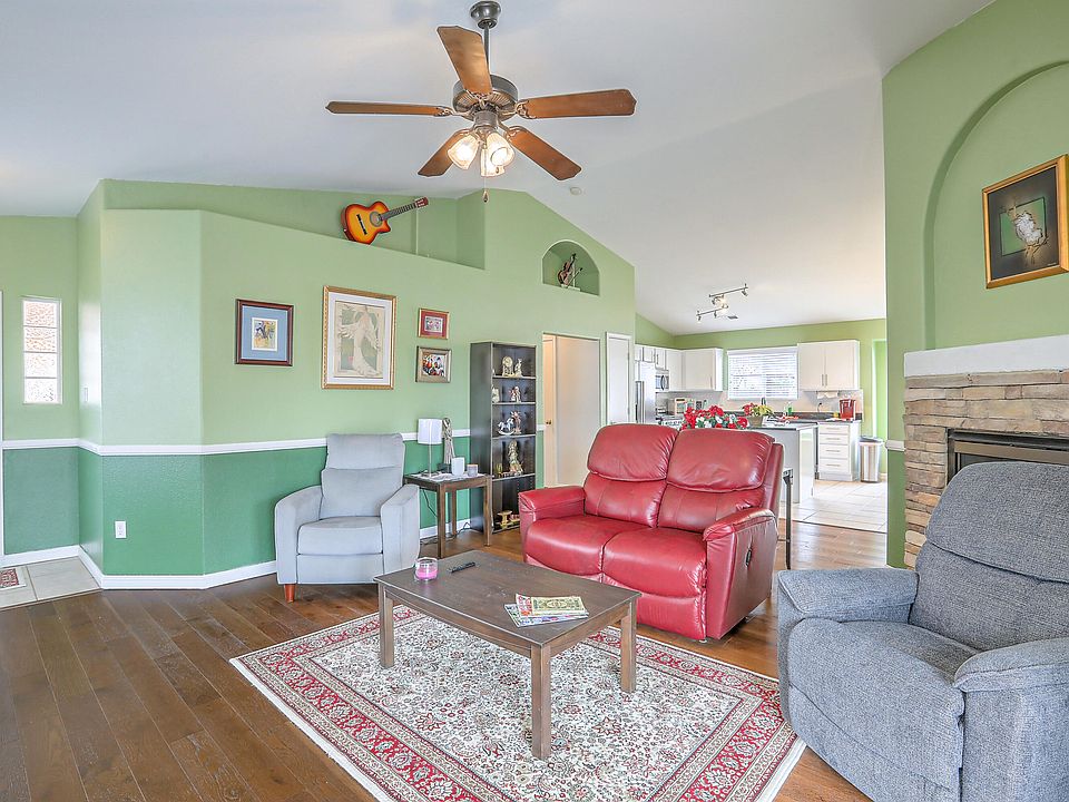 3433 Hunters Meadows Cir NE, Rio Rancho, NM 87144 | Zillow