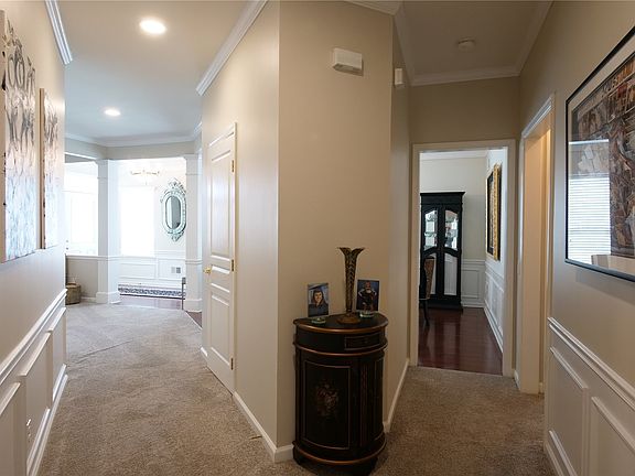 30 Louden Loop, Mount Sinai, NY 11766 | Zillow