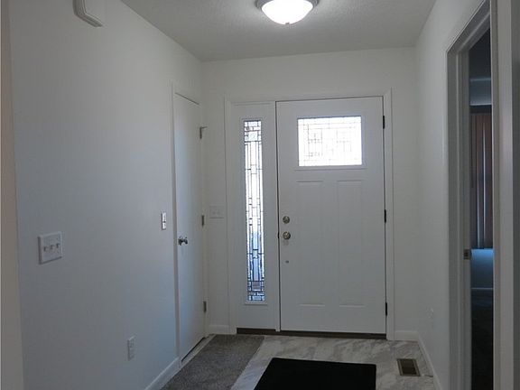 939 Winter Ridge Dr, Sidney, OH 45365 | Zillow