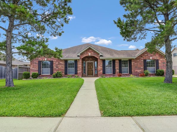League City TX Real Estate - League City TX Homes For Sale | Zillow
