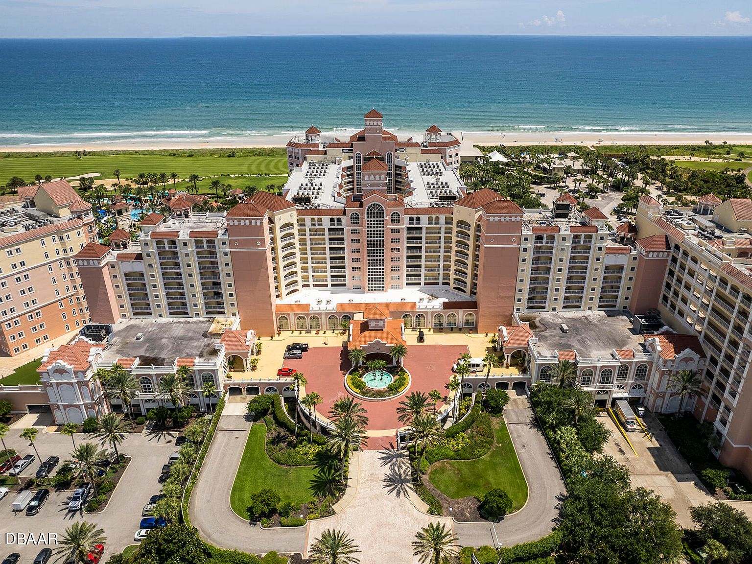 200 Ocean Crest Dr APT 307, Palm Coast, FL 32137 | Zillow