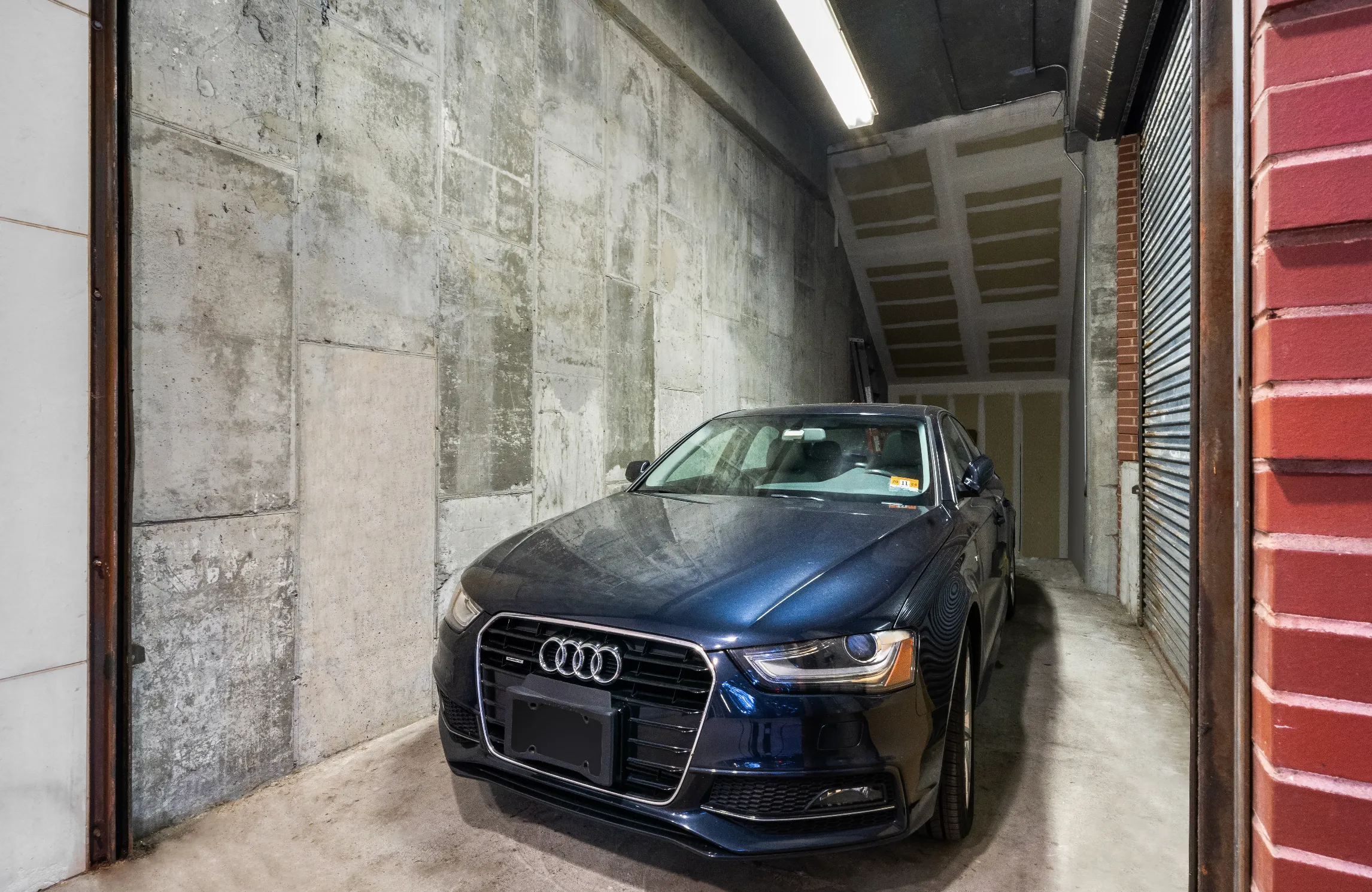 1 Avenue B #PH in East Village, Manhattan | StreetEasy