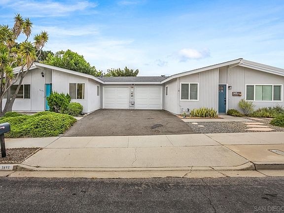 3693 N Way, Oceanside, CA 92056 | Zillow