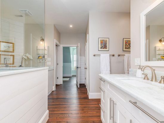 214 Ocean Blvd, Isle Of Palms, SC 29451 | Zillow