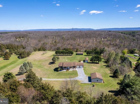 22602 Real Estate - 22602 Homes For Sale | Zillow