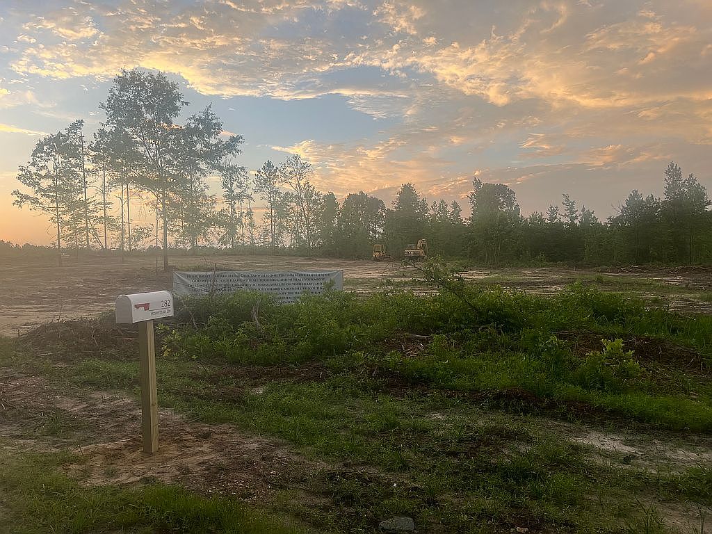 282 Hempstead #216, Blevins, AR 71825 | Zillow