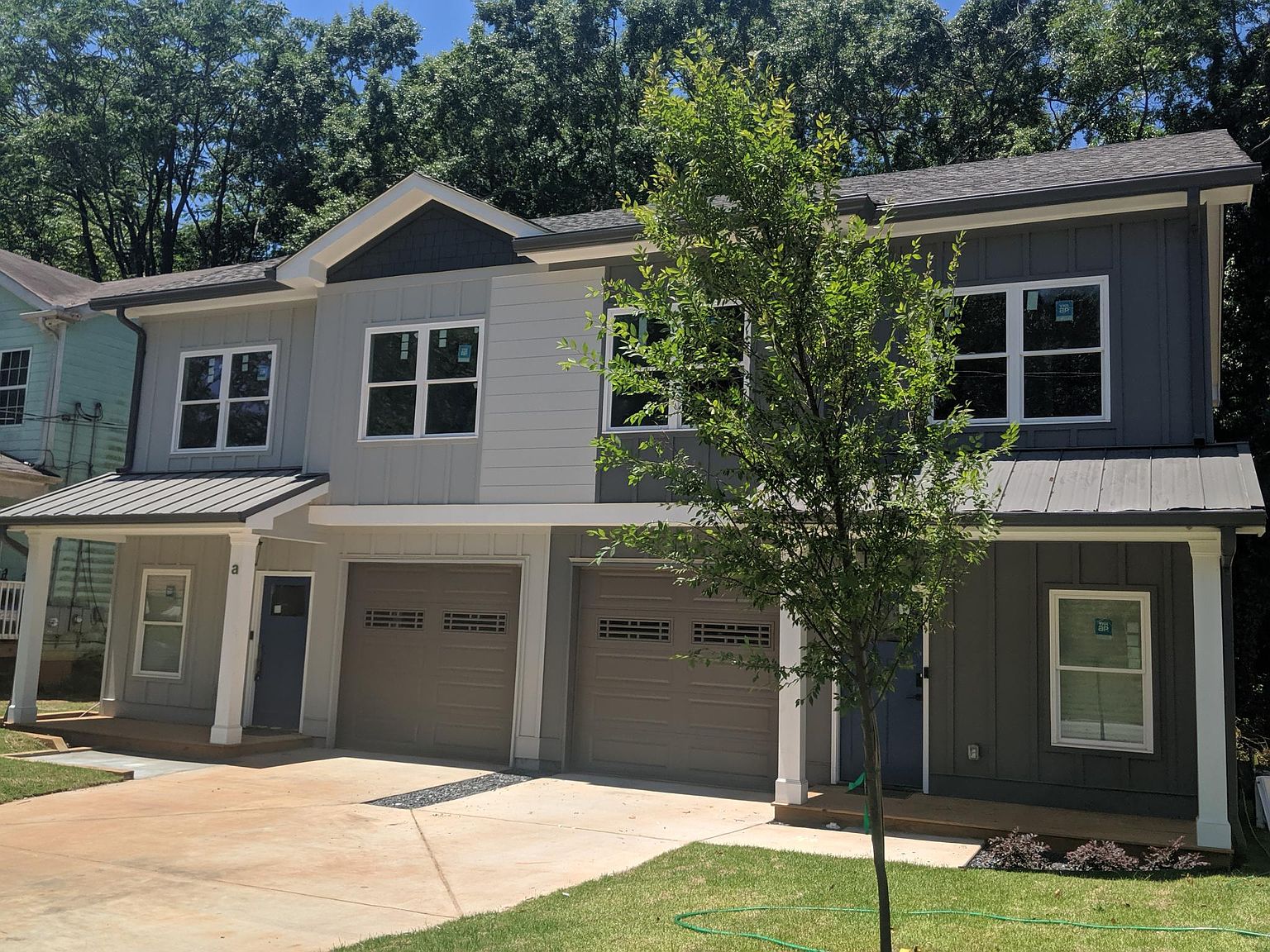 251 Rosser St SW UNIT B, Atlanta, GA 30314 | Zillow