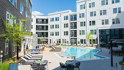 Charlotte, NC Apartments for Rent - 21,144 Rentals | HotPads