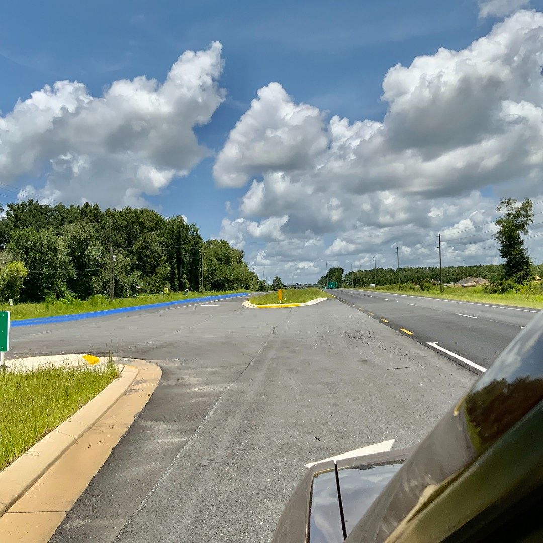 3045 S Waukesha St, Bonifay, FL 32425 | MLS #11010264 | Zillow