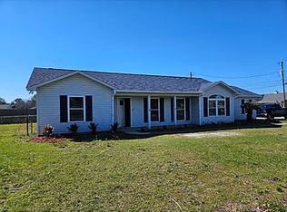 4342 Lorraine Ct, Gulf Breeze, FL 32563 | MLS #658083 | Zillow