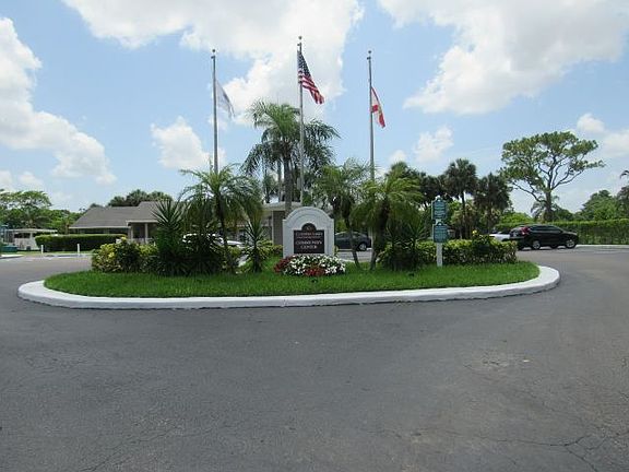 6800 NW 39th Ave LOT 84, Coconut Creek, FL 33073 | MLS #11272098 | Zillow