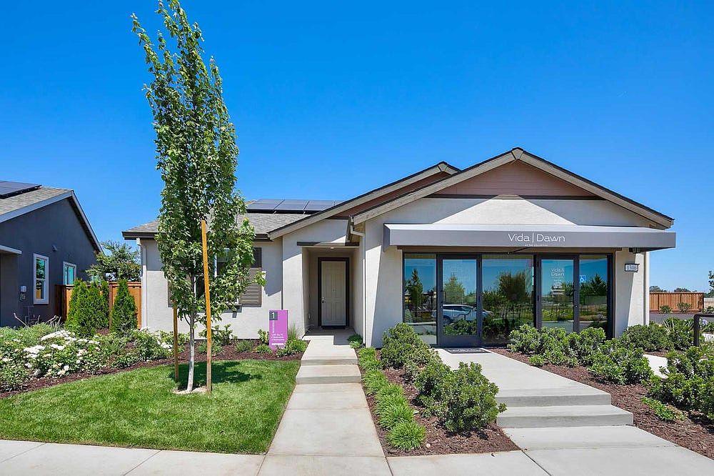 1392 Crescent Ave, Manteca, CA 95336 | MLS #N060000000140 | Zillow