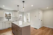 32 Union St Apt 32, Lowell, MA 01852 | HotPads