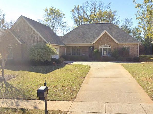 Dothan AL For Sale by Owner (FSBO) - 10 Homes | Zillow